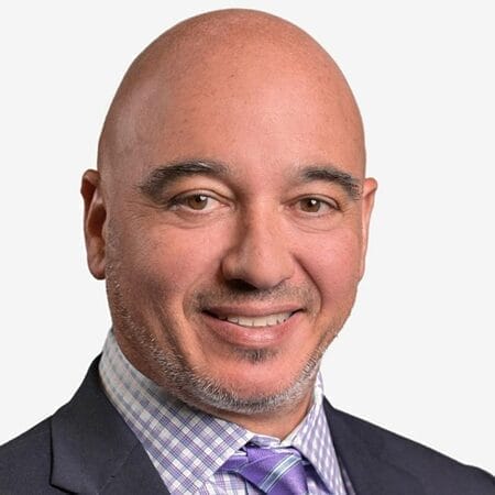 Excess & Surplus (E&S) Insurance | Berkley Edge