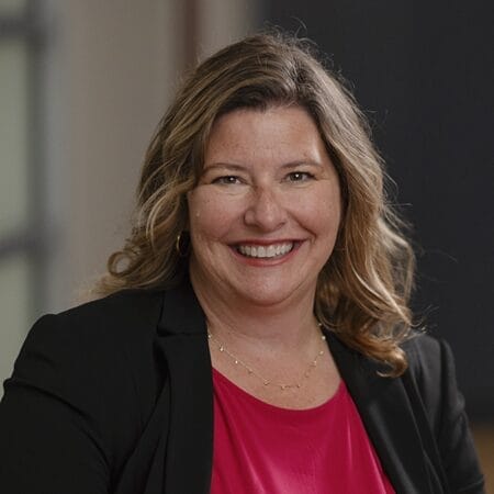 Excess & Surplus (E&S) Insurance | Berkley Edge