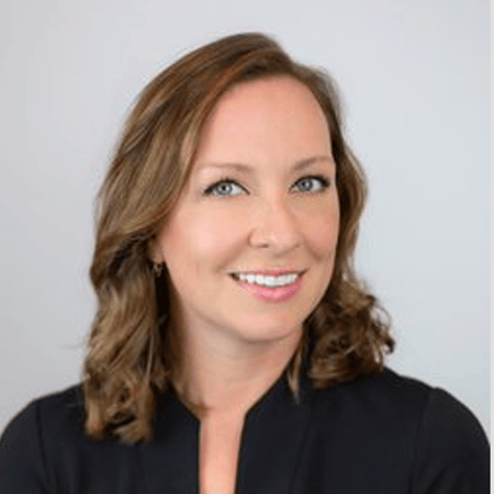 Excess & Surplus (E&S) Insurance | Berkley Edge